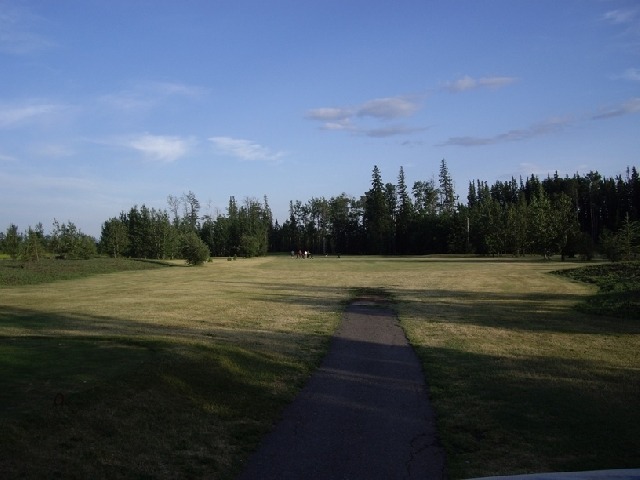 Hole by Hole - Pipestone Golf Club