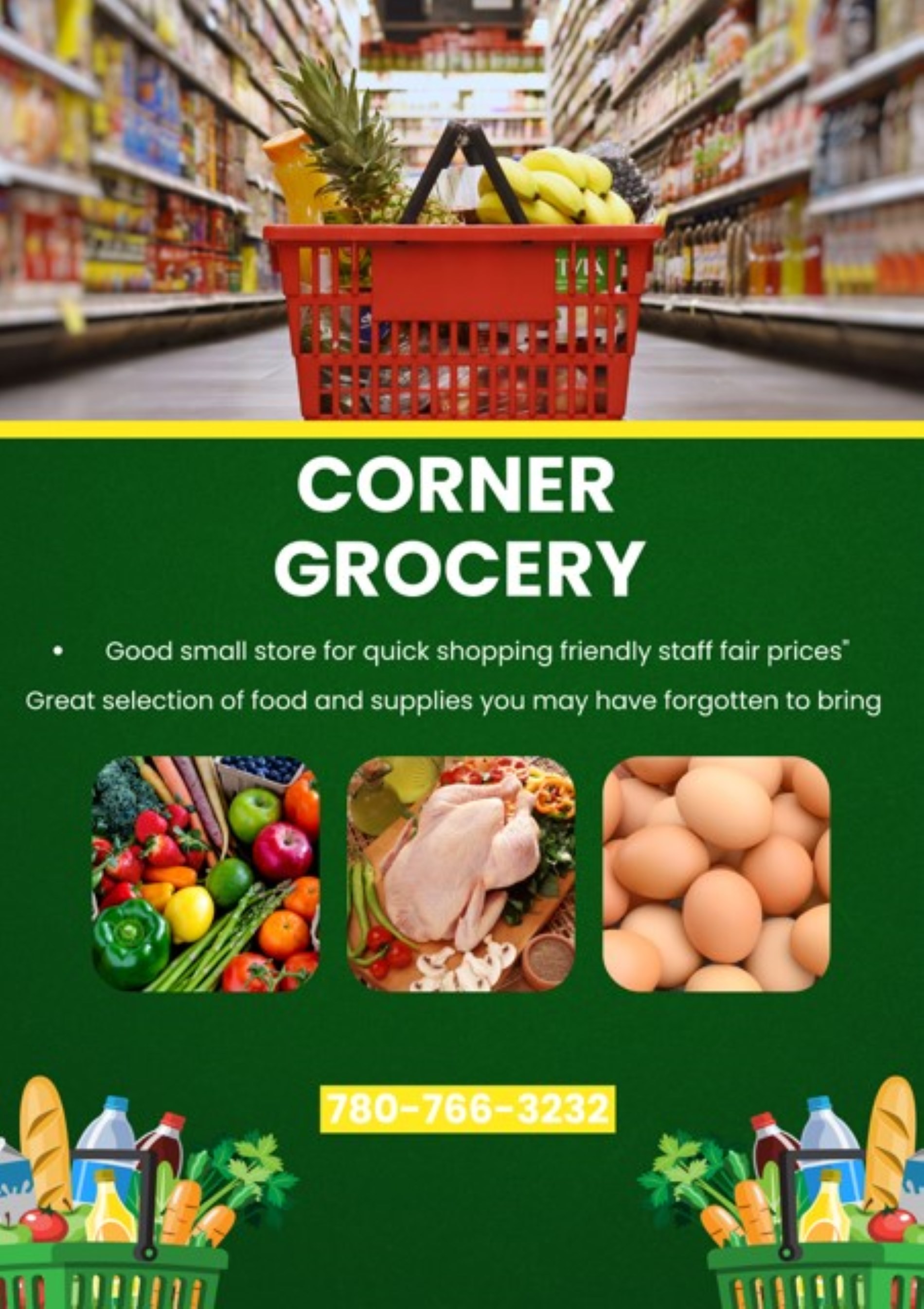 Homepage - Pipestone Golf Club